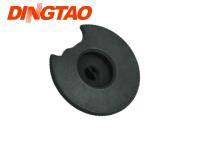 China 130195 For Vector 7000 Spare Parts VT5000  Drilling Bushing D8 for sale