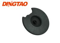 China 130195 For Vector 7000 Spare Parts VT5000  Drilling Bushing D8 for sale
