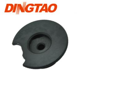 China 130194 Drilling Guide For DT Vector 5000 Cutter Spare Parts Vector 7000 Parts for sale