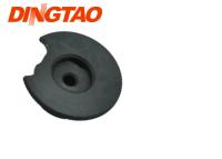 China 130194 Drilling Guide For DT Vector 5000 Cutter Spare Parts Vector 7000 Parts for sale