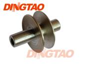 China 57438000 S7200 GT7250 Cutter Spare Parts Shaft Pulley Wheel Grinding Sharpener for sale