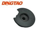 China 130194 Drilling Guide For DT Vector 5000 Cutter Spare Parts Vector 7000 Parts for sale