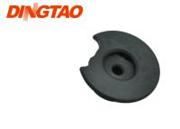China 130194 Drilling Guide For DT Vector 5000 Cutter Spare Parts Vector 7000 Parts for sale