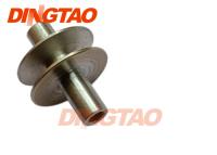 China 57438000 S7200 GT7250 Cutter Spare Parts Shaft Pulley Wheel Grinding Sharpener for sale