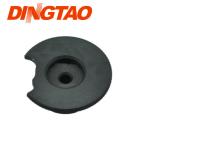 China 130194 Drilling Guide For DT Vector 5000 Cutter Spare Parts Vector 7000 Parts for sale