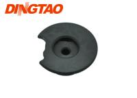 China 130194 Drilling Guide For DT Vector 5000 Cutter Spare Parts Vector 7000 Parts for sale