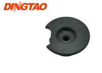 China 130194 Drilling Guide For DT Vector 5000 Cutter Spare Parts Vector 7000 Parts for sale