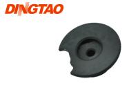China 130194 Drilling Guide For DT Vector 5000 Cutter Spare Parts Vector 7000 Parts for sale