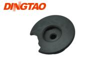 China 130194 Drilling Guide For DT Vector 5000 Cutter Spare Parts Vector 7000 Parts for sale