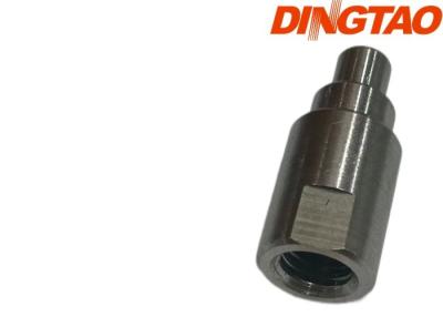 China For DT GT7250 Cutter Spare Parts S7200 Cutter Parts For End Cap-pusher 66239000 for sale