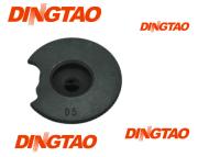 China 130192 Drilling Guide D5 Suit For Vector 5000 Cutter Spare Parts VT7000 Parts for sale