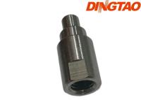China For DT GT7250 Cutter Spare Parts S7200 Cutter Parts For End Cap-pusher 66239000 for sale