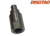 China For DT GT7250 Cutter Spare Parts S7200 Cutter Parts For End Cap-pusher 66239000 for sale