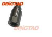 China For DT GT7250 Cutter Spare Parts S7200 Cutter Parts For End Cap-pusher 66239000 for sale