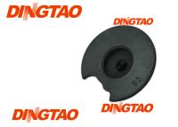 China 130192 Drilling Guide D5 Suit For Vector 5000 Cutter Spare Parts VT7000 Parts for sale