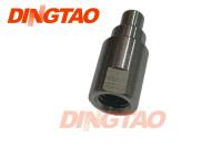 China For DT GT7250 Cutter Spare Parts S7200 Cutter Parts For End Cap-pusher 66239000 for sale