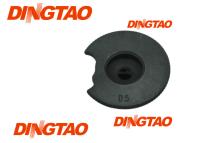 China 130192 Drilling Guide D5 Suit For Vector 5000 Cutter Spare Parts VT7000 Parts for sale
