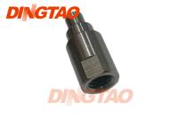 China For DT GT7250 Cutter Spare Parts S7200 Cutter Parts For End Cap-pusher 66239000 for sale