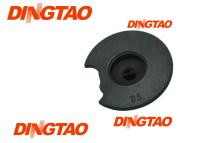 China 130192 Drilling Guide D5 Suit For Vector 5000 Cutter Spare Parts VT7000 Parts for sale
