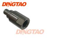China For DT GT7250 Cutter Spare Parts S7200 Cutter Parts For End Cap-pusher 66239000 for sale