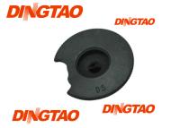 China 130192 Drilling Guide D5 Suit For Vector 5000 Cutter Spare Parts VT7000 Parts for sale