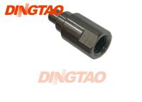 China For DT GT7250 Cutter Spare Parts S7200 Cutter Parts For End Cap-pusher 66239000 for sale