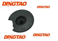 China 130192 Drilling Guide D5 Suit For Vector 5000 Cutter Spare Parts VT7000 Parts for sale