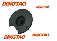 China 130192 Drilling Guide D5 Suit For Vector 5000 Cutter Spare Parts VT7000 Parts for sale