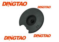 China 130192 Drilling Guide D5 Suit For Vector 5000 Cutter Spare Parts VT7000 Parts for sale
