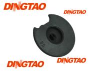 China 130192 Drilling Guide D5 Suit For Vector 5000 Cutter Spare Parts VT7000 Parts for sale