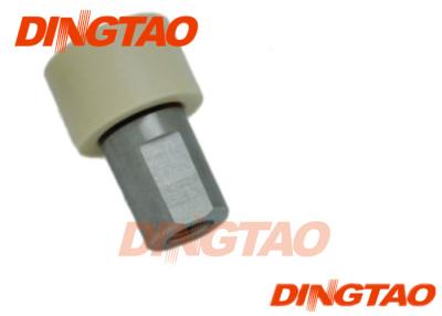 China 66237000 Rod Cap Pusher Assy S-93-5/7 Nosed Bowl DT S7200 GT7250 Spare Parts for sale