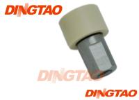 China 66237000 Rod Cap Pusher Assy S-93-5/7 Nosed Bowl DT S7200 GT7250 Spare Parts for sale