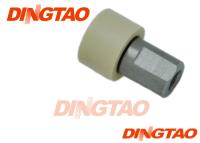 China 66237000 Rod Cap Pusher Assy S-93-5/7 Nosed Bowl DT S7200 GT7250 Spare Parts for sale
