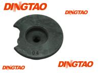 China For DT Vector 5000 VT 7000 Cutter Parts Drilling Guide D4 130191 for sale