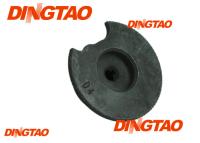 China For DT Vector 5000 VT 7000 Cutter Parts Drilling Guide D4 130191 for sale