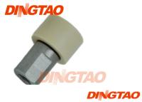China 66237000 Rod Cap Pusher Assy S-93-5/7 Nosed Bowl DT S7200 GT7250 Spare Parts for sale