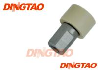 China 66237000 Rod Cap Pusher Assy S-93-5/7 Nosed Bowl DT S7200 GT7250 Spare Parts for sale