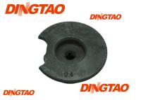 China For DT Vector 5000 VT 7000 Cutter Parts Drilling Guide D4 130191 for sale