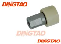 China 66237000 Rod Cap Pusher Assy S-93-5/7 Nosed Bowl DT S7200 GT7250 Spare Parts for sale