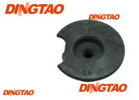 China For DT Vector 5000 VT 7000 Cutter Parts Drilling Guide D4 130191 for sale