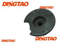 China For DT Vector 5000 VT 7000 Cutter Parts Drilling Guide D4 130191 for sale