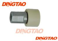 China 66237000 Rod Cap Pusher Assy S-93-5/7 Nosed Bowl DT S7200 GT7250 Spare Parts for sale