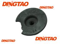 China For DT Vector 5000 VT 7000 Cutter Parts Drilling Guide D4 130191 for sale