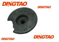 China For DT Vector 5000 VT 7000 Cutter Parts Drilling Guide D4 130191 for sale