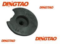 China For DT Vector 5000 VT 7000 Cutter Parts Drilling Guide D4 130191 for sale