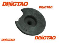 China For DT Vector 5000 VT 7000 Cutter Parts Drilling Guide D4 130191 for sale
