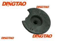 China For DT Vector 5000 VT 7000 Cutter Parts Drilling Guide D4 130191 for sale