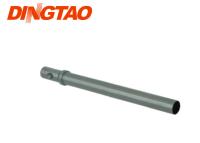 China For DT Vector 5000 Cutter Spare Parts Vector 7000 Parts Drill Bits D12 130188 for sale