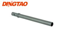 China For DT Vector 5000 Cutter Spare Parts Vector 7000 Parts Drill Bits D12 130188 for sale