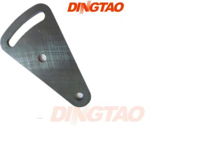 China Spare Parts For S7200 GT7250 60262001 Bracket Idler Pulley Lanc Bal S-93-7 for sale